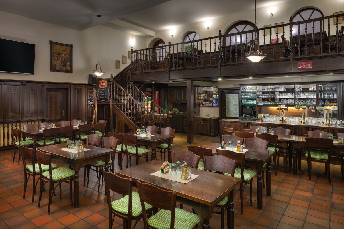 CENTRUM BABYLON LIBEREC - OPRAVDOVÁ TOVÁRNA NA ZÁBAVU | Centrum Babylon